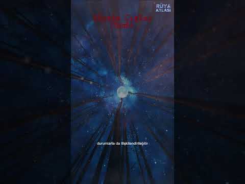 Rüyada Çıplak Olmak: Utanç mı, Özgürlük mü? Şaşırtıcı Yorumlar!