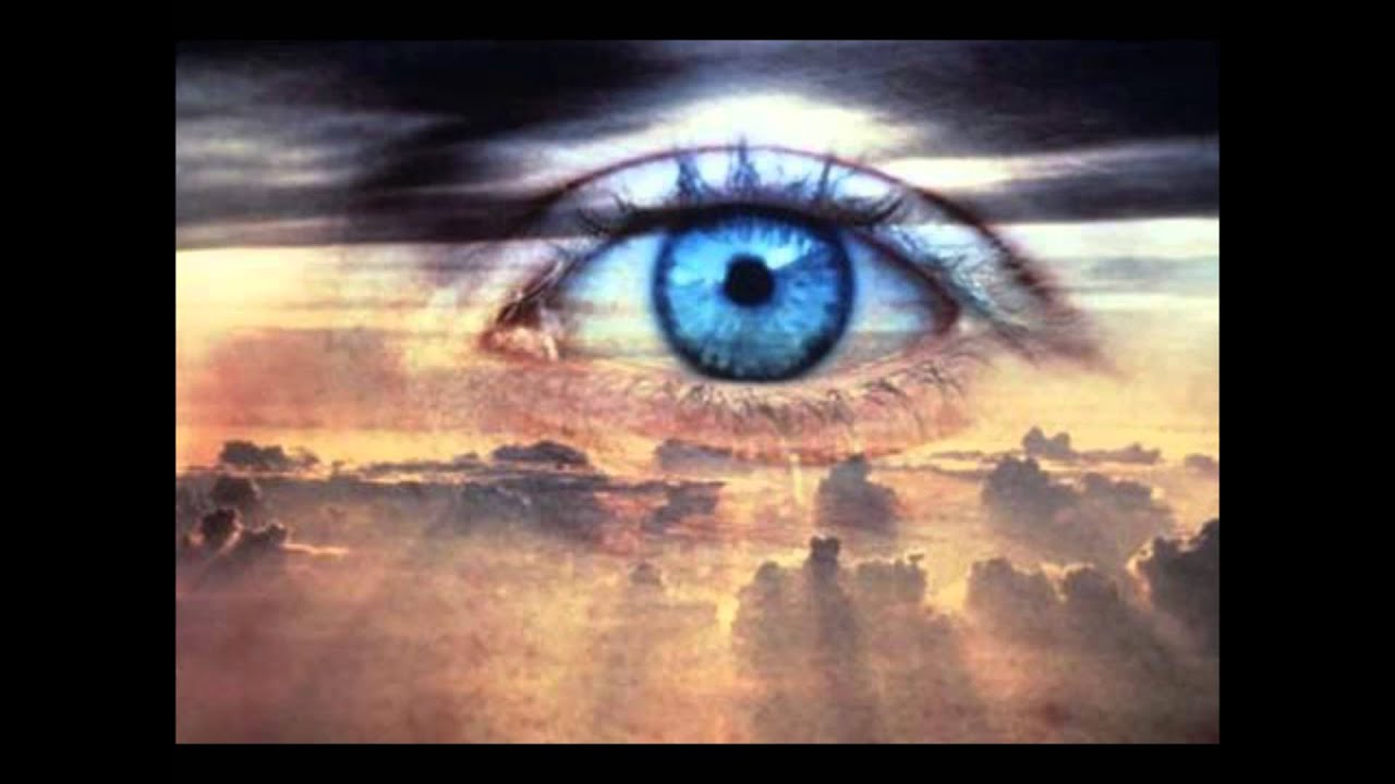 INNERSTANDING MEDITATION - MERKABAH 13 - YouTube