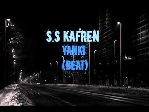 S.S. Kafren Beat - Yankı (Nakarat Grup Yorum ) ( Melankolik Beat )