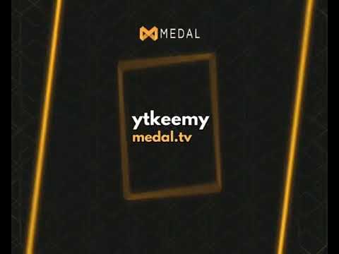 A clip I hit on my boy @keemy - YouTube