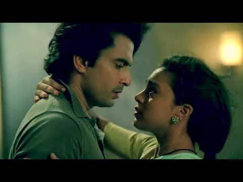 Adilie VM ~ Thoda Thoda Pyar #trending #adilie #imlieaditya #imlietripathi #starplus #thodapyar