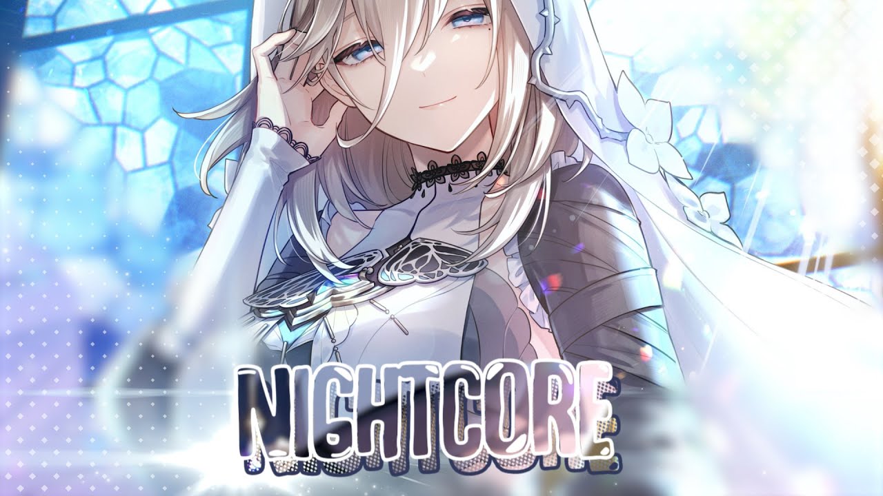 「Nightcore」→ Hard To Forget (Chris Silvertune's Diven Style Bootleg Remix) || Sam Hunt - YouTube ...