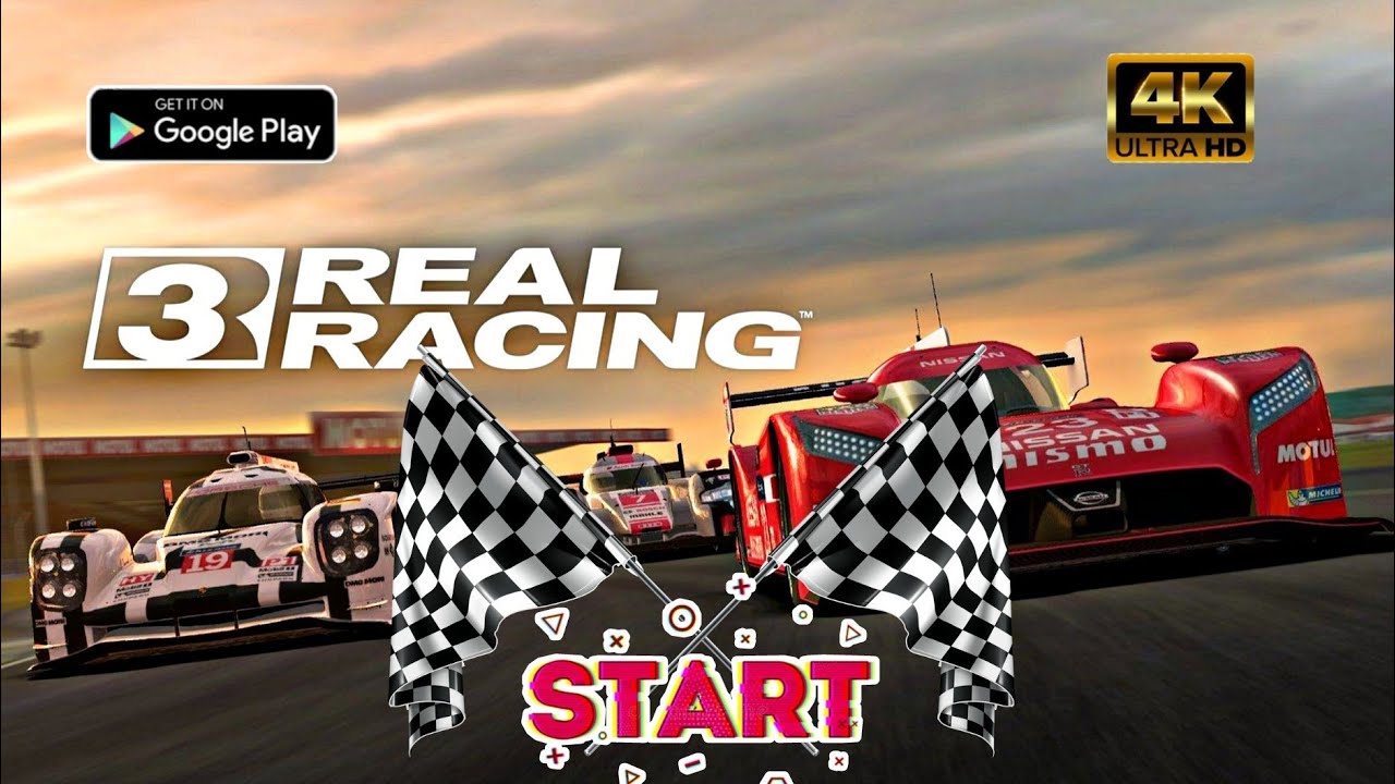 car racing games unblocked - YouTube