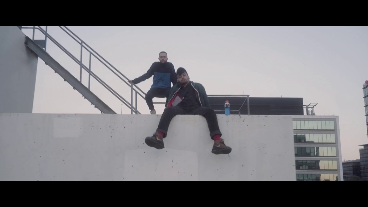 Slim Set - Lazy - YouTube