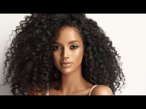 Disadvantages of being pretty and beautiful - YouTube