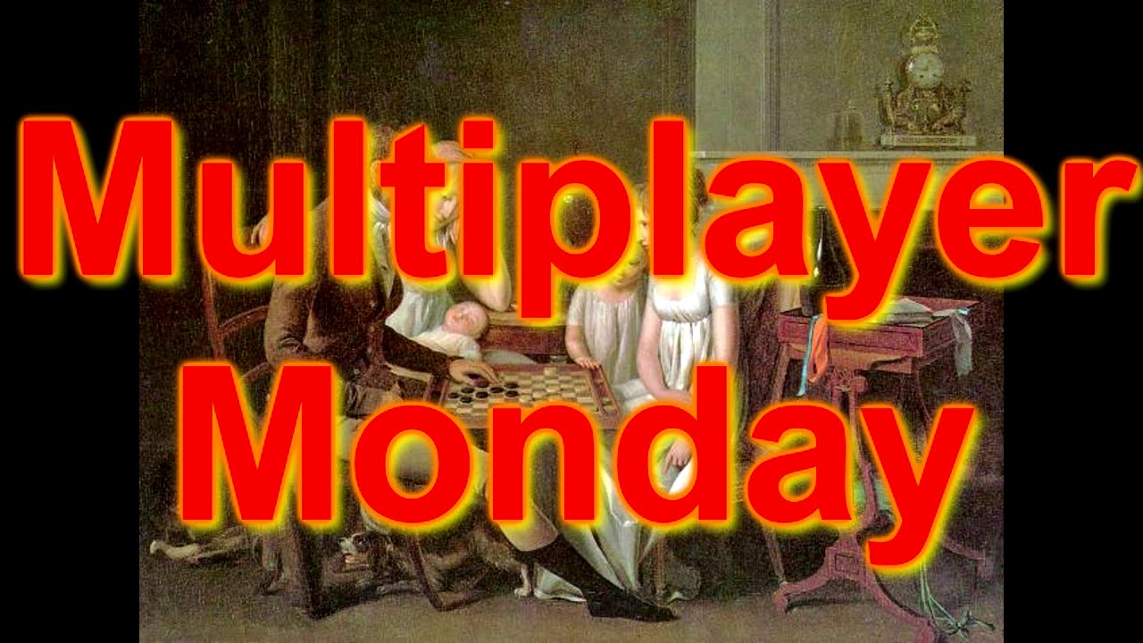 Multiplayer Monday - Evolve - Arena - Lets Play - YouTube