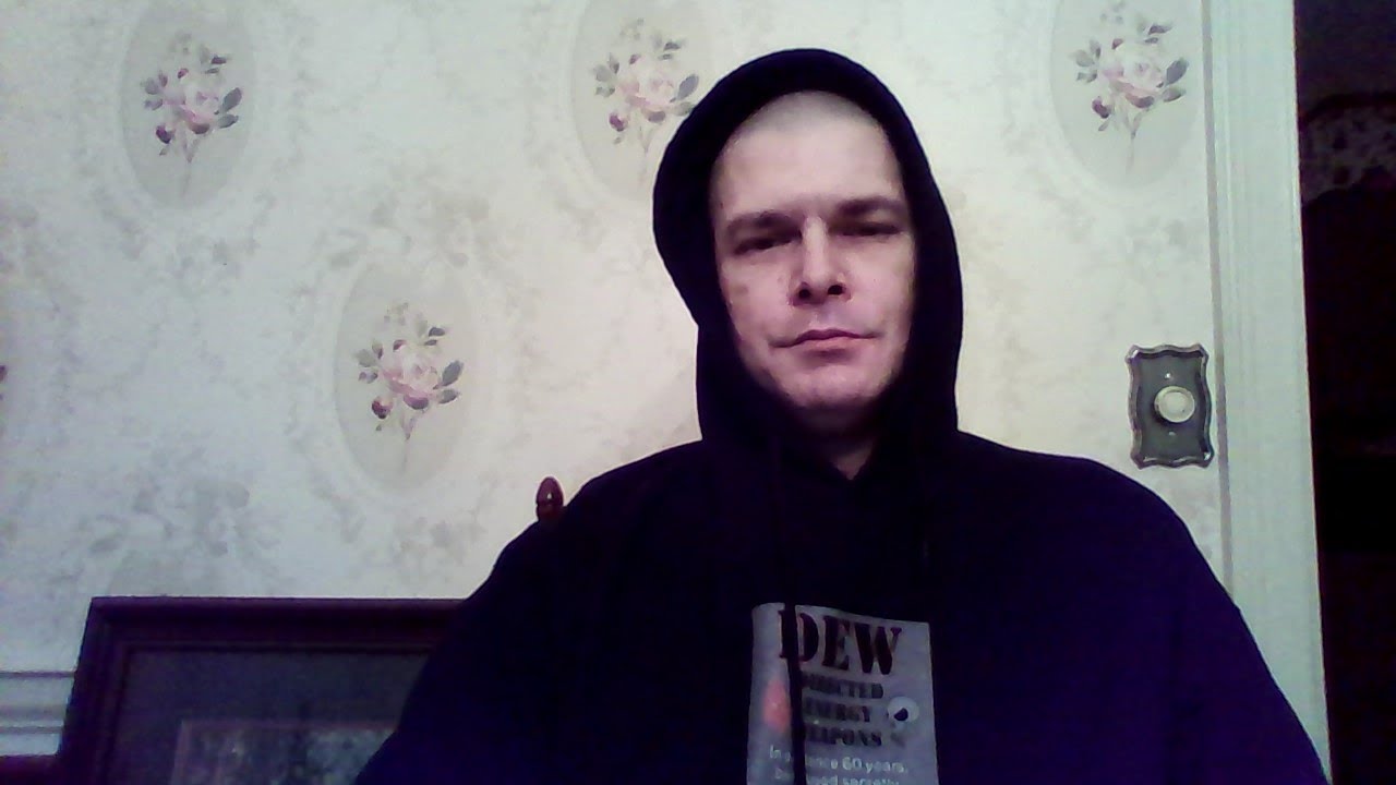 OPERATION MONARCH/ PROJECT MONARCH AND ITS HISTORY. - YouTube