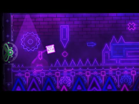 [SHOWCASE] (Top 12) "LIMBO" by MindCap, Jenkins, Goose & more ...