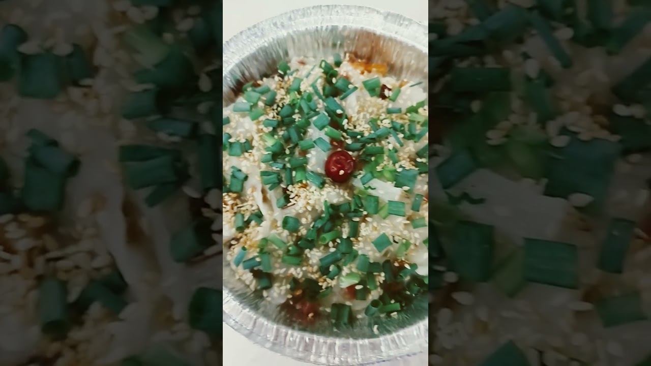 Raddish Cake in Chinese Style#shortvideos - YouTube