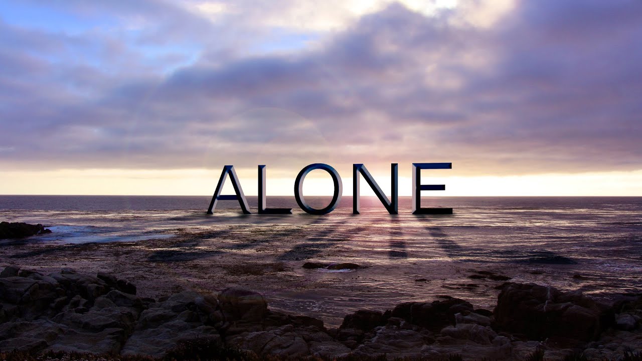 Alan Walker - Alone, Pt. II (Remix) | Julian Jacob - YouTube