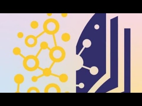 Alqoritm 7-ci sinif modul 3 dərs 1