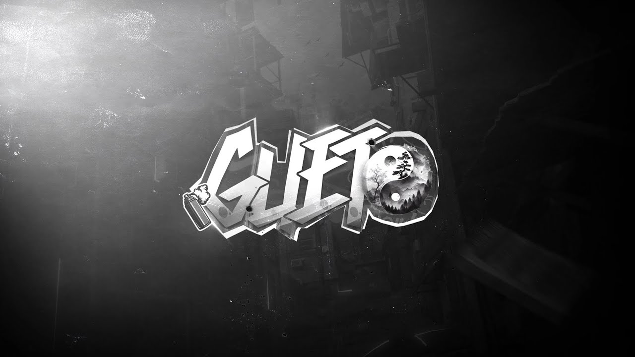 GUETO ESTÁ DE VOLTA - YouTube