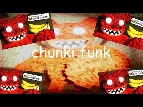 sussy schoolgrounds chapter 3 rtx on thing - YouTube