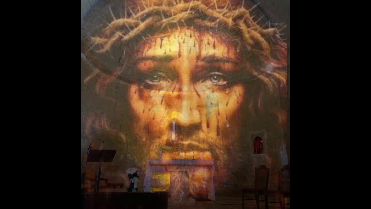 #revelation #jesus - LORD's MIRACLE - The Testimony of Jesus Miracle ...