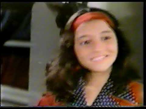 Gariban Hint Filmi Türkce Dublaj