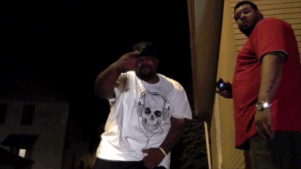 Bankrupt Millionaire Ent. Presents:"Never change me"By Big Norm&Droop ...