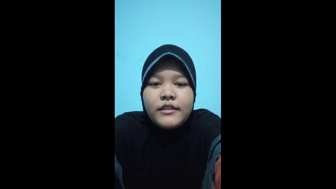 Gerakan latihan kekuatan - Firdha Aulia || SMAN 90 Jakarta - YouTube