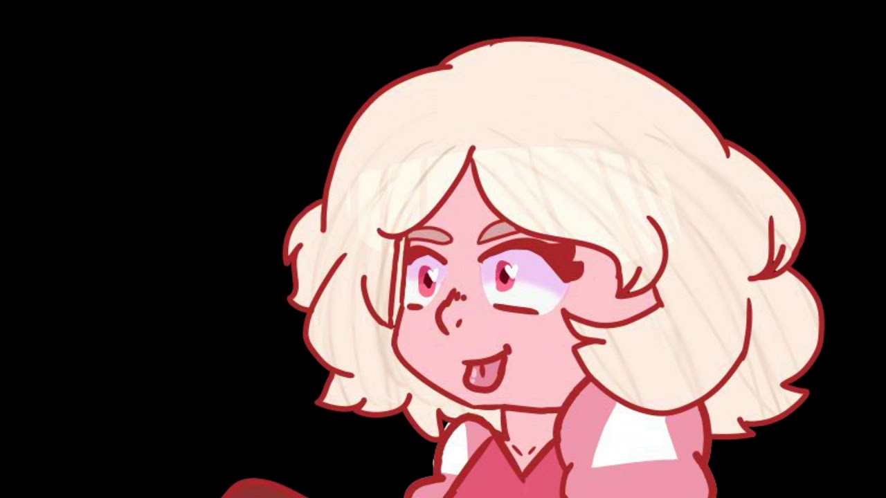 Legs (Steven Universe) - YouTube