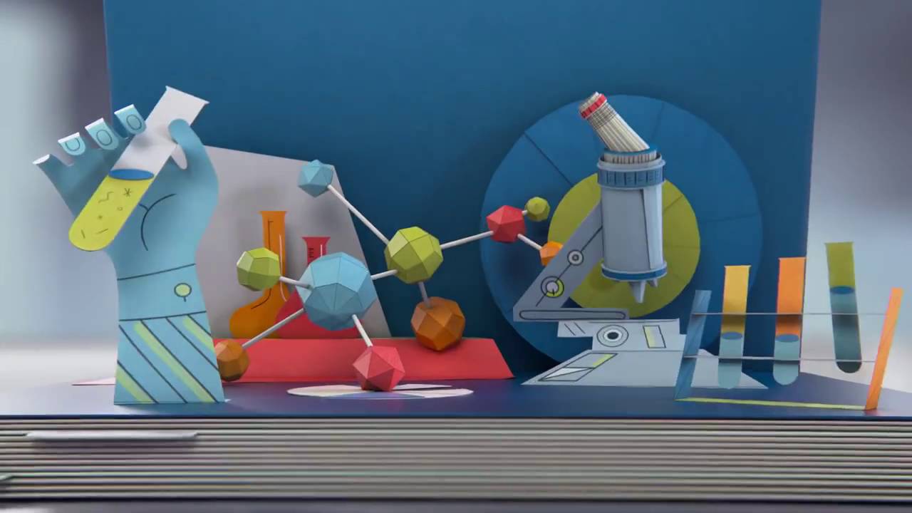 Plan for Duke during Open Enrollment Pop Up Video 1 - YouTube