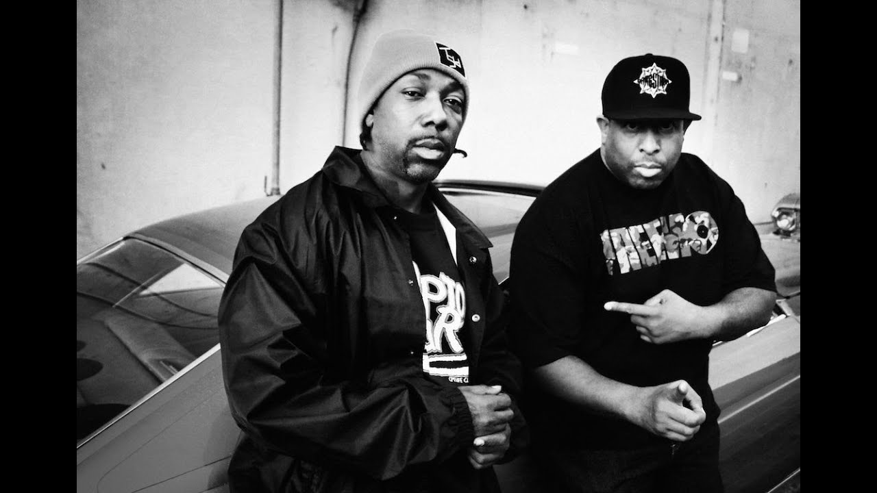 HEAD UP DOWN // 100% UNDERGROUND HIP-HOP // BOOM BAP // VOL. 15 - YouTube