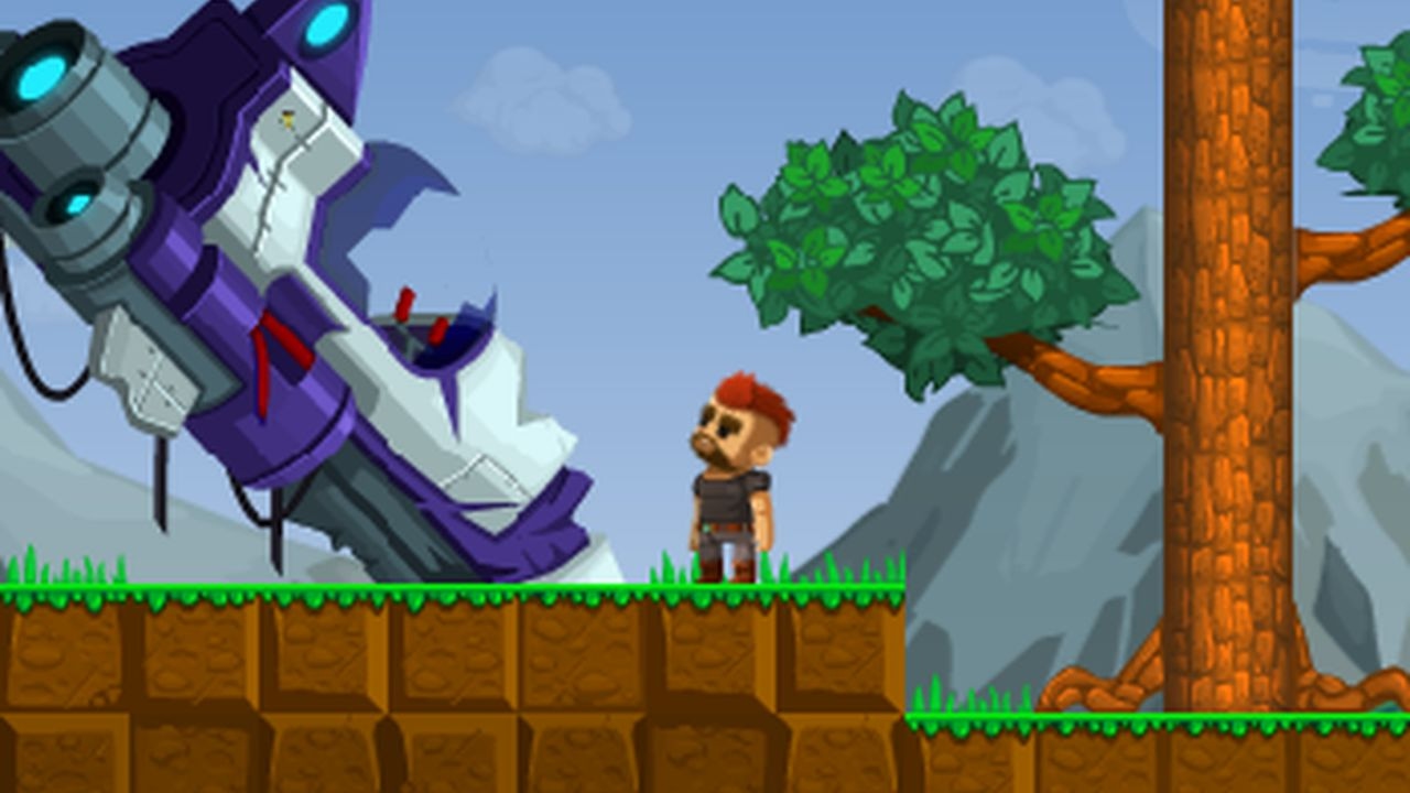 Орион: Песочница — Улучшенное издание (Orion Sandbox Enhanced ...