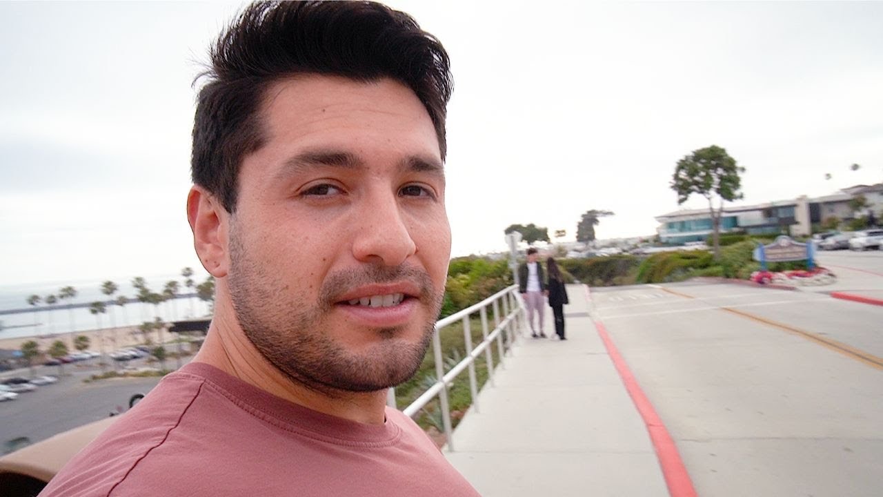this is a vlog | Day Life ep.1 - YouTube