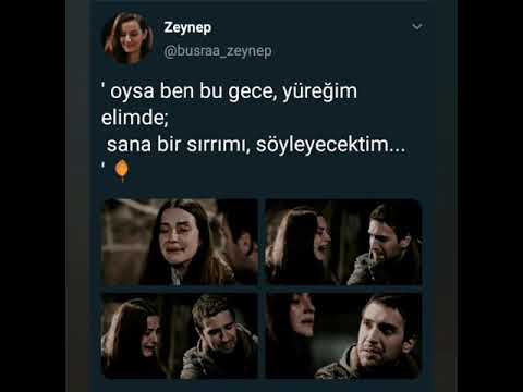KİMLER ÖZLEDİ ? || NEFTAH 💔💔💔