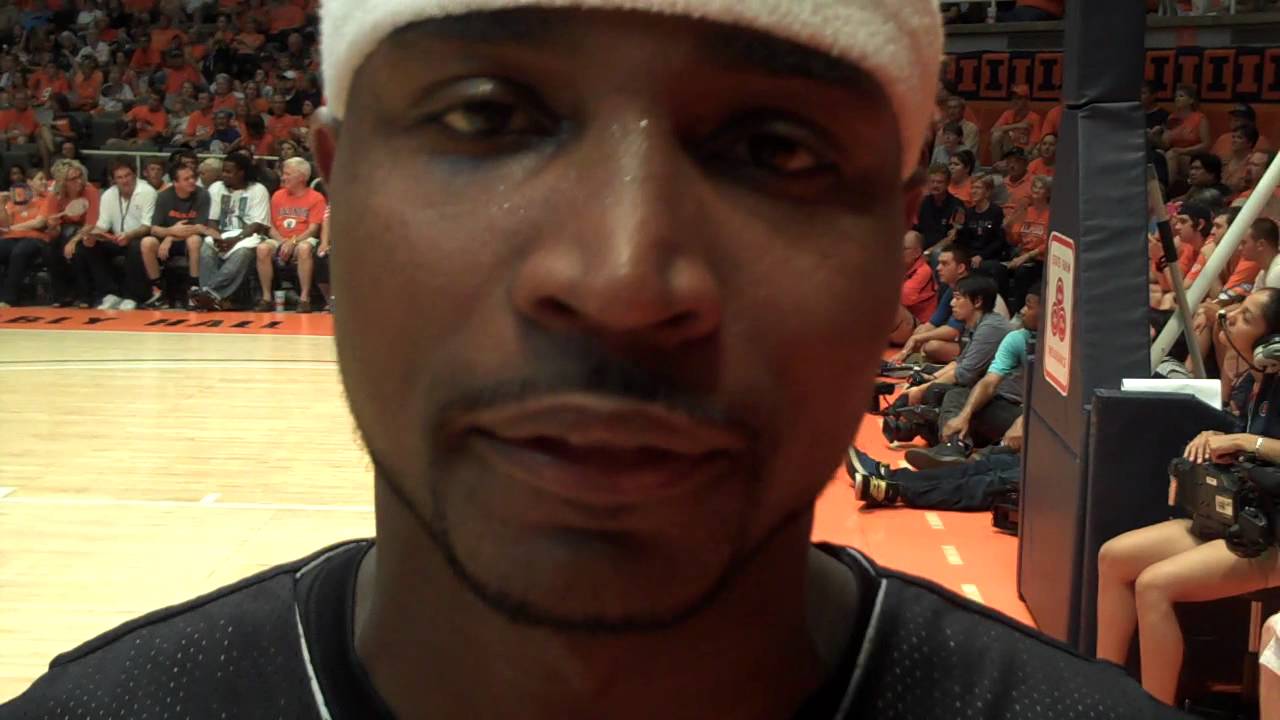 Stephen Bardo interviews Dee Brown - YouTube