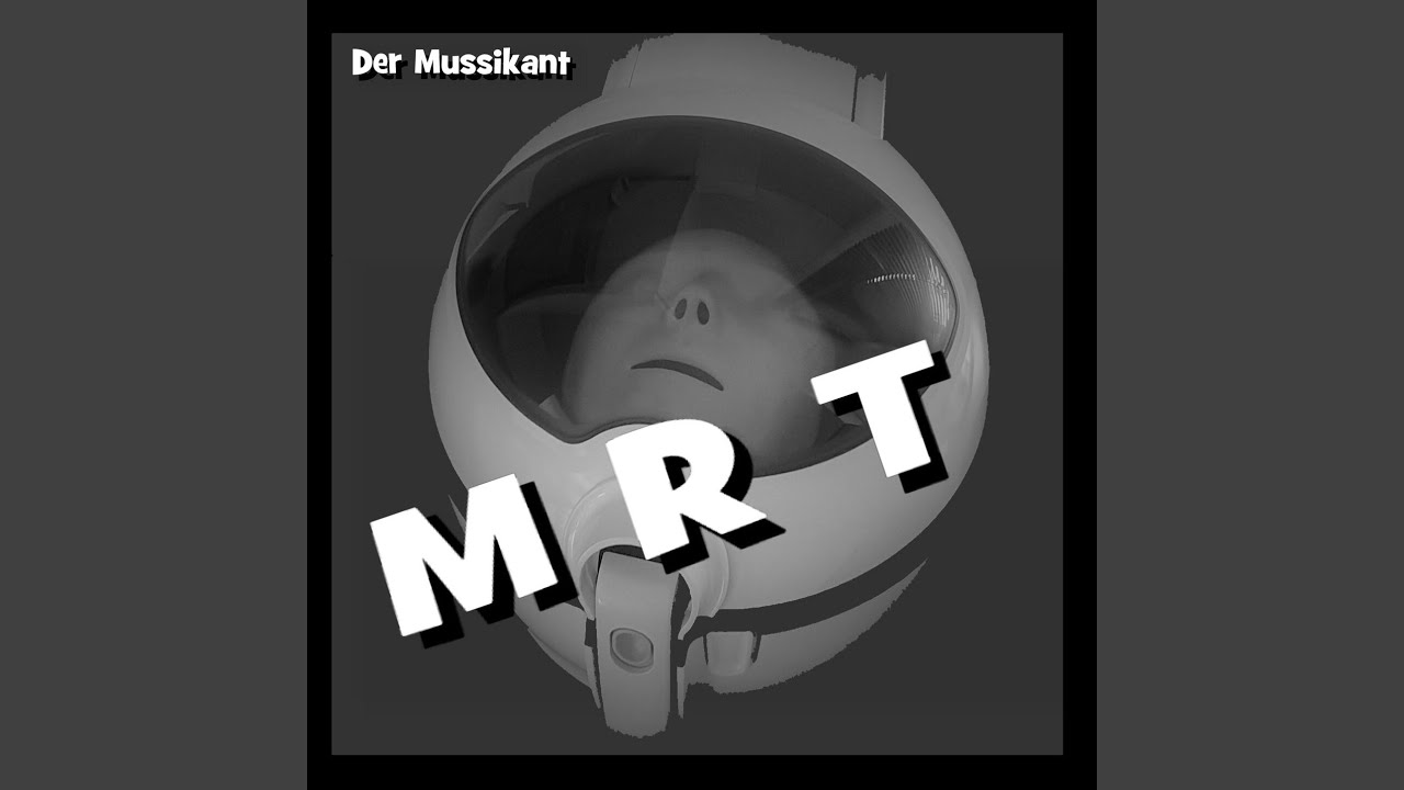 MRT - YouTube