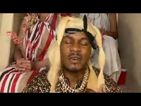 TKO CAPONE AND THE DRIP ANGELS TALK ABOUT THE INTERVIEW WITH NATUREBOY ...