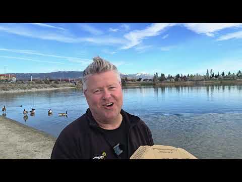 Meta employees told to stay at home as huge layoffs begin