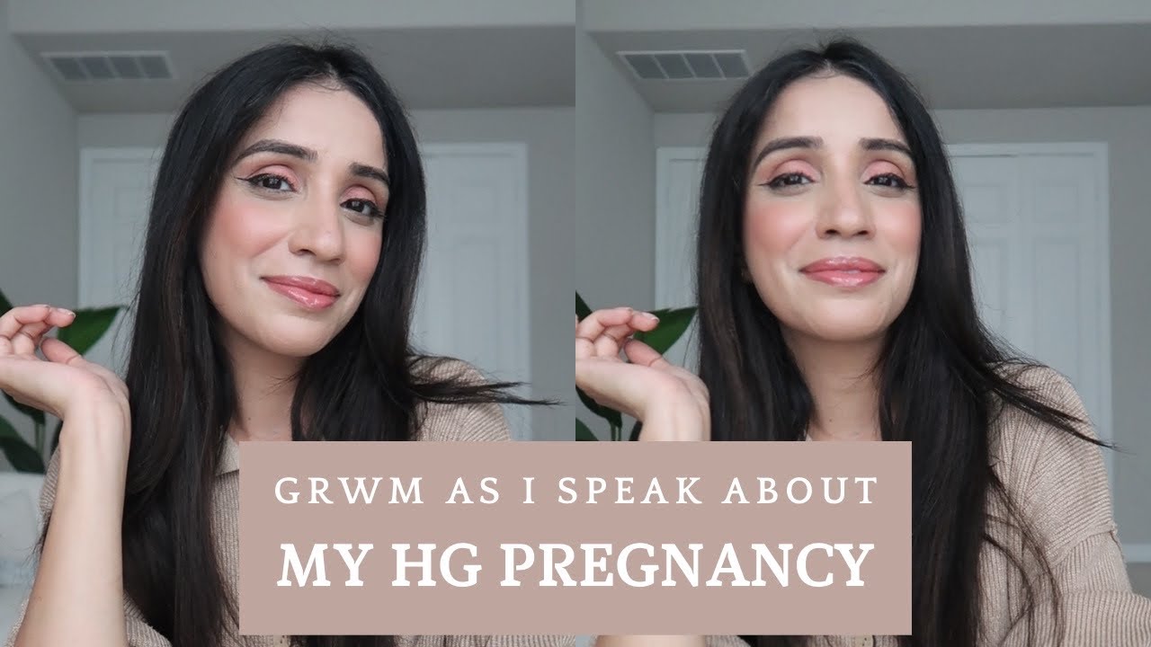 what-going-through-hg-pregnancy-is-really-like-faiza-inam-youtube