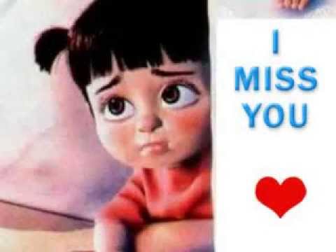 Ciara Hart 2/1/08 - YouTube