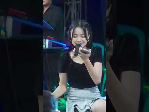 Adik yeni inka menang banyak !! banjir saweran, NO COMENT #yessaoktavia