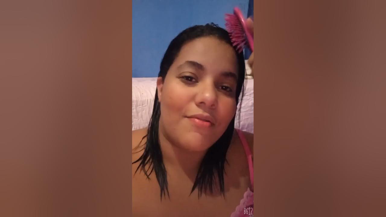 Boa noite meus amores,passando só pra esclarecer sobre o shorts de ontem - YouTube