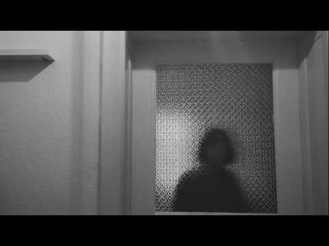 sound diary #12 (unguarded)