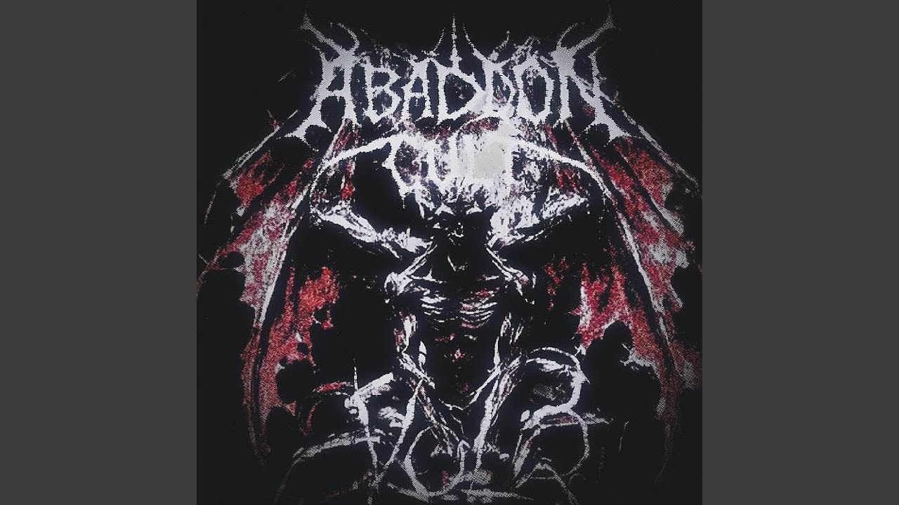 joehdah gospel preset - YouTube