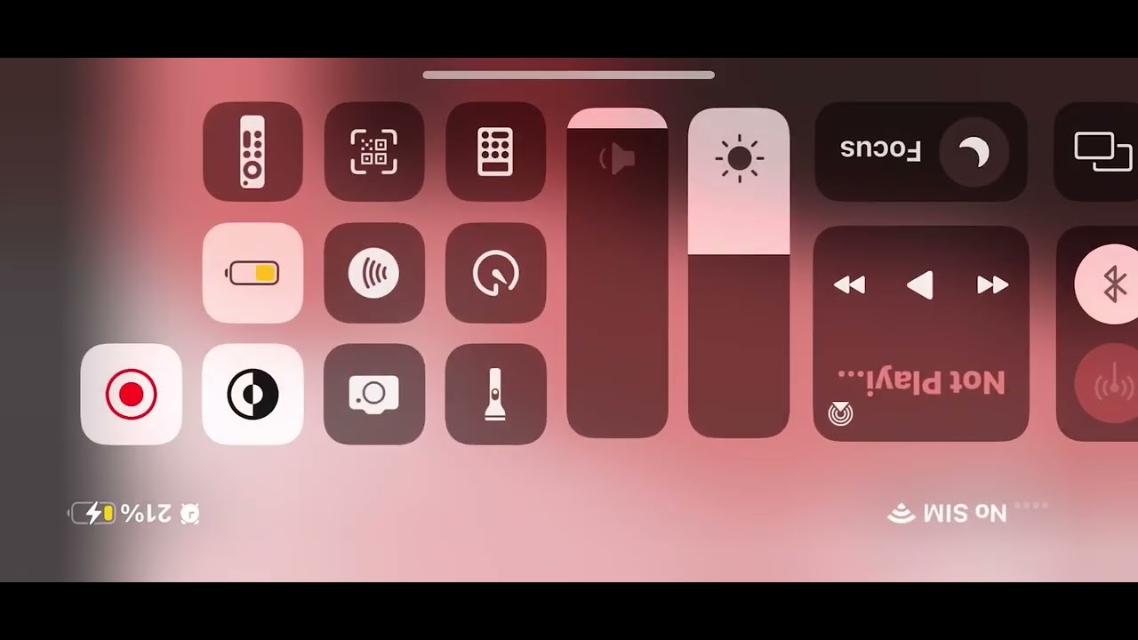 Using anoying vine combo shindo life - YouTube