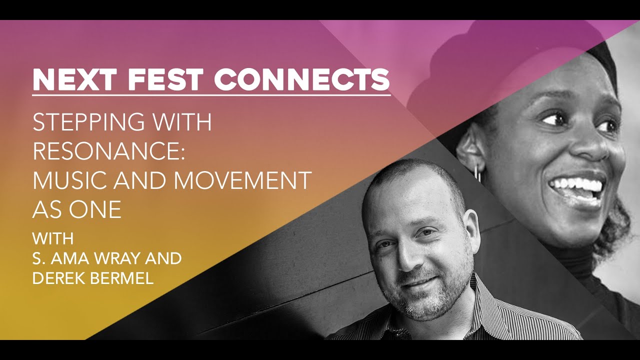 Ami Church's Instagram, Twitter & Facebook on IDCrawl