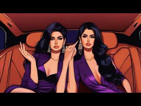 Tayna x Mc Kresha x Lyrical Son - Pasite ( speed up )