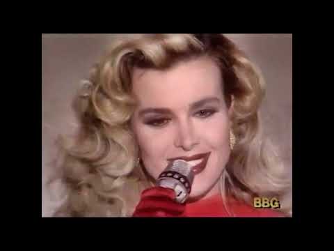 Harika Avcı - Büyük Aşklar Böyle Bitmez