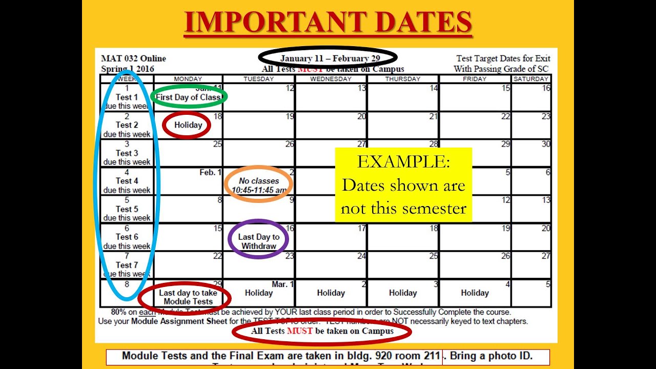 D2L Getting Started - YouTube