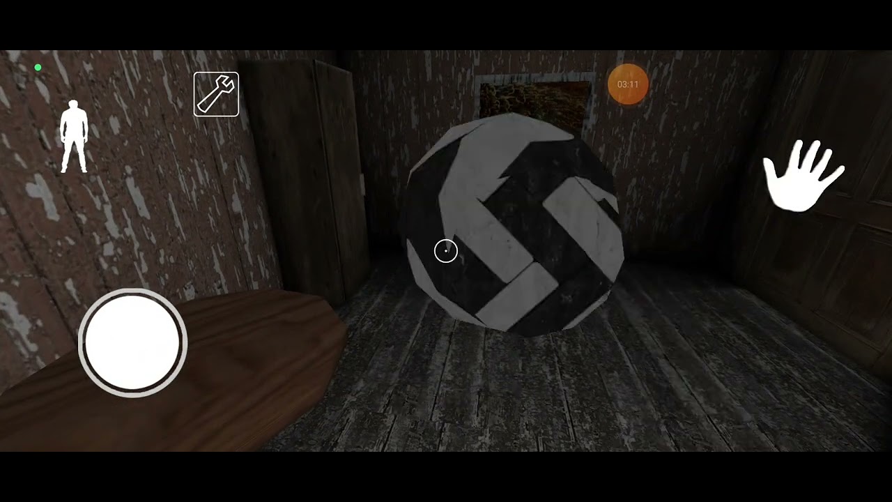 первый обзор GRENNY，1 серия. - YouTube