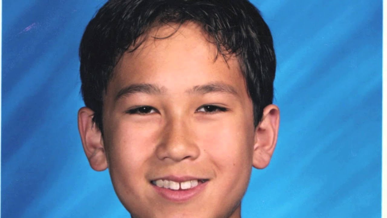 Kool Kat Kevin - YouTube