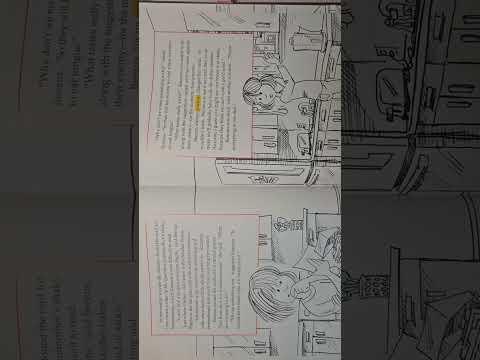 journeys extra good sunday - YouTube