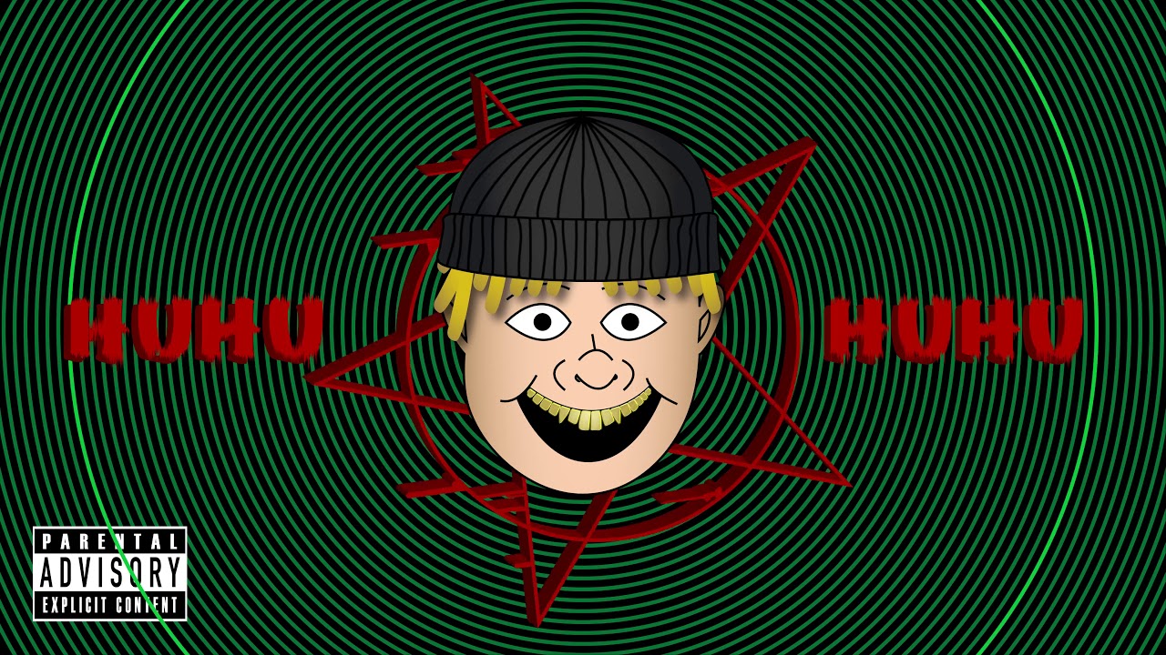 Huh Huh Huh [P.$TONE , 臭臭 , Prod.Qun] (official video) - YouTube
