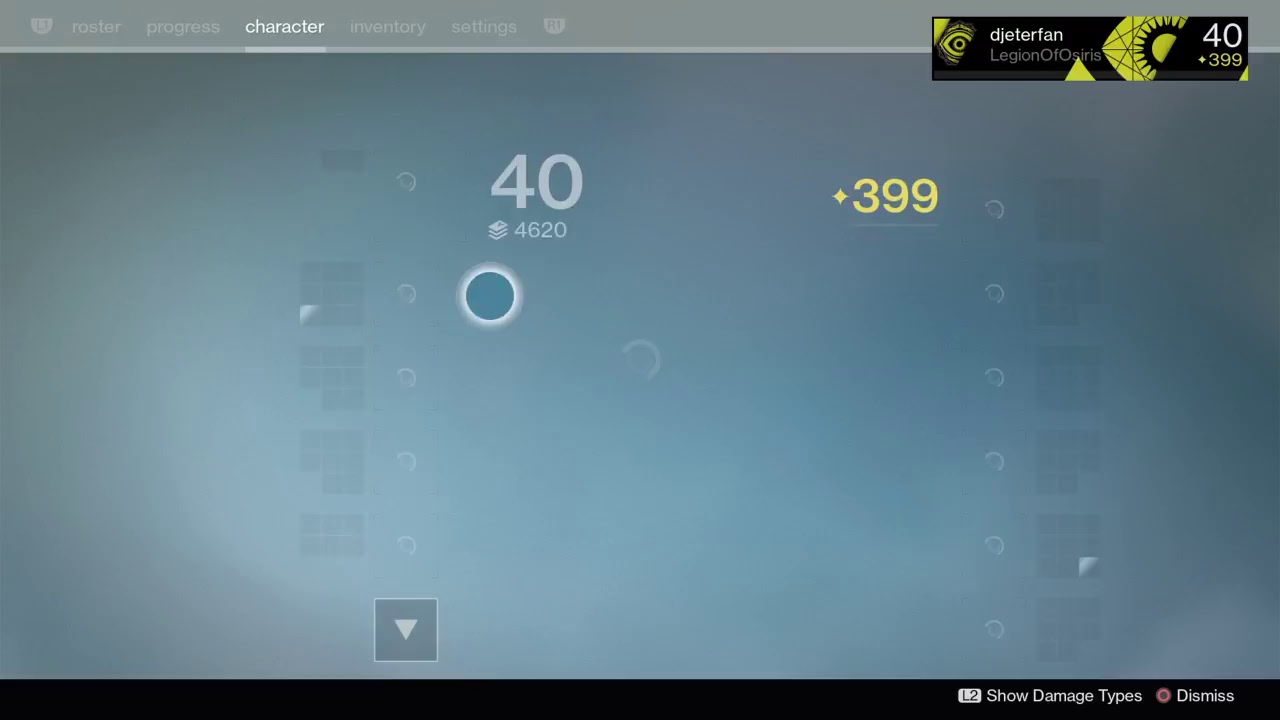 Trials of Osiris Live Rotating EARTH MAPS!!! Flawless x3 - YouTube