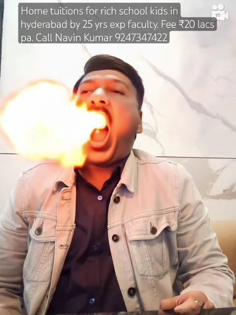 fire Roar #fire #ai #shorts #shortfeed - YouTube