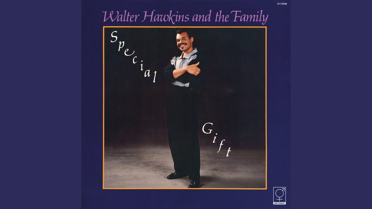 Guide My Way - YouTube