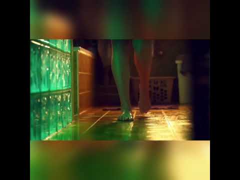 Sia chip thrils new english song